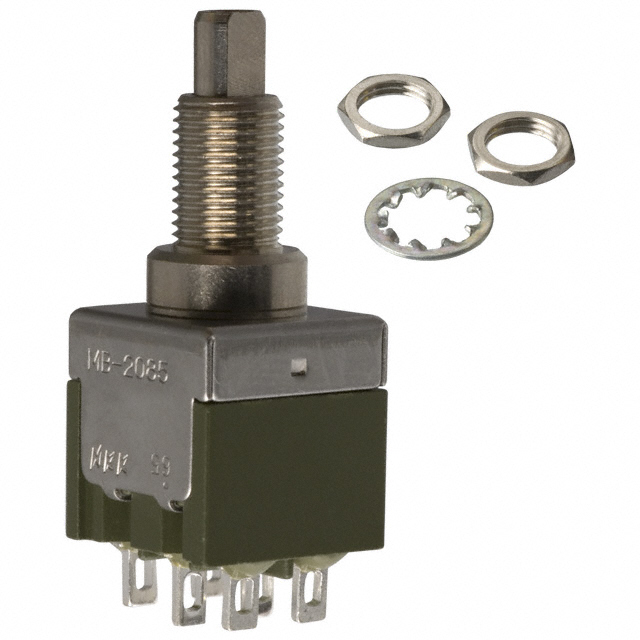 MB2085SS1W01-CA : 201407 > new product